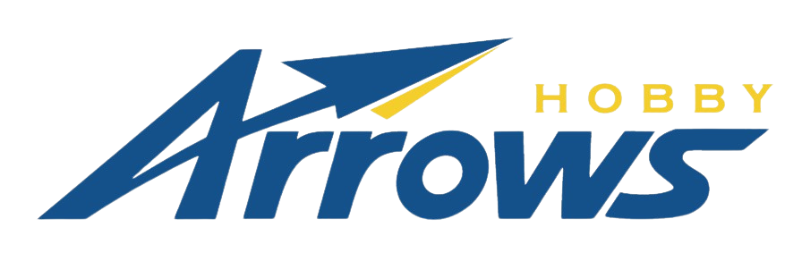 RC EDF Jets – Arrows RC Airplanes